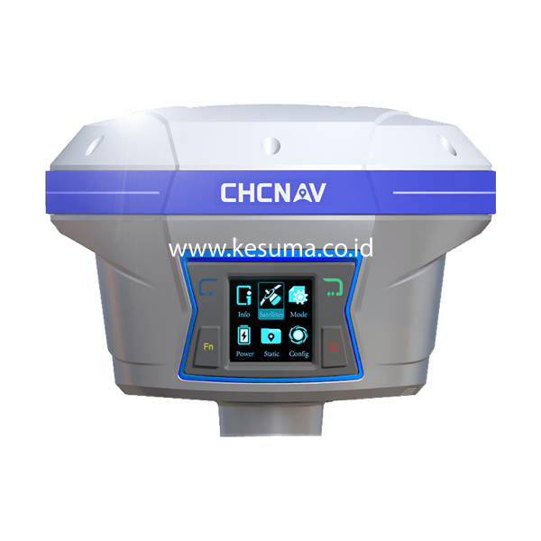 GNSS RECEIVER Archives - KESUMA SURVEYING INSTRUMENTS