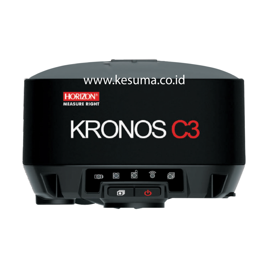 GNSS RECEIVER Archives - KESUMA SURVEYING INSTRUMENTS