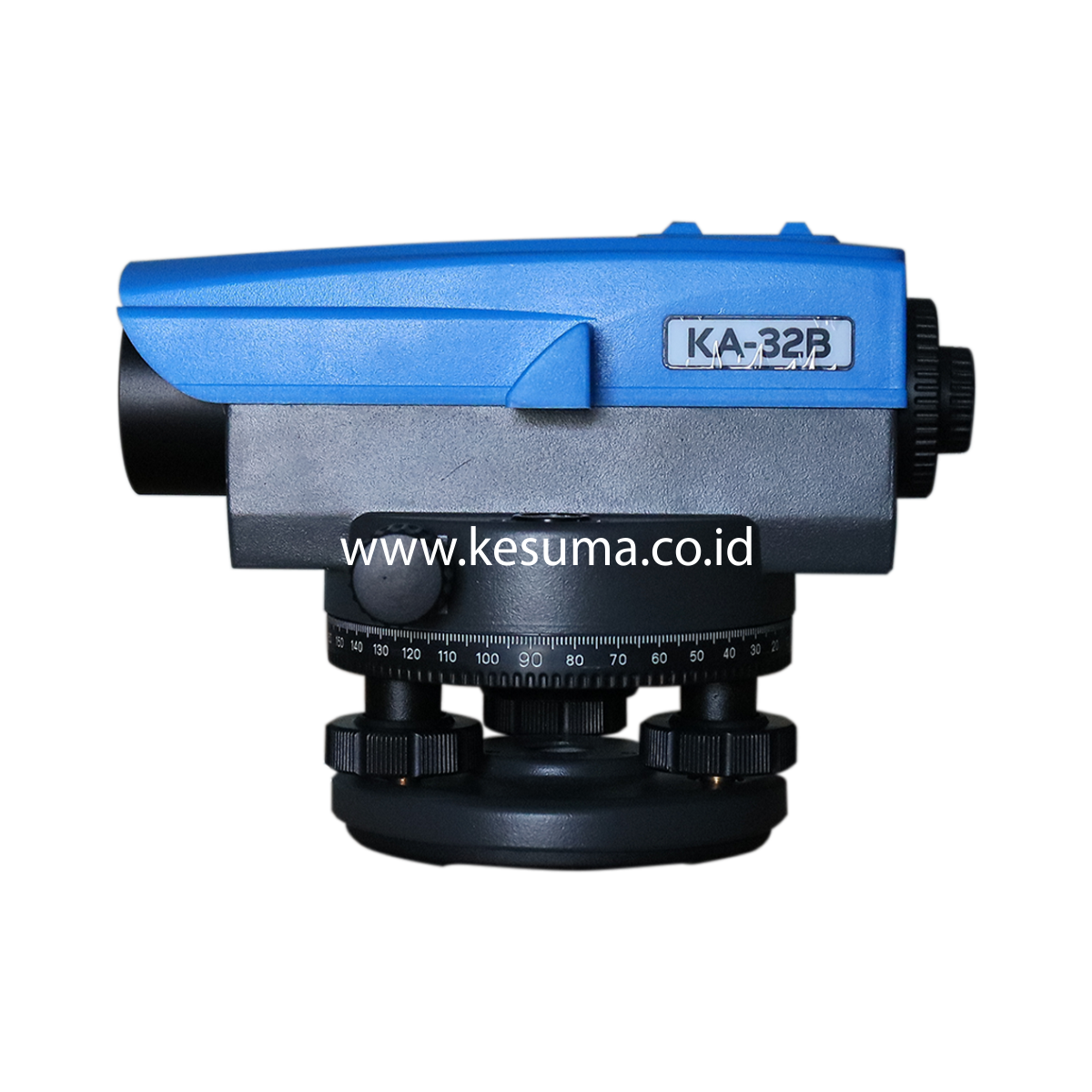 KOISS KA-32B AUTOMATIC LEVEL - One Stop Survey Solution