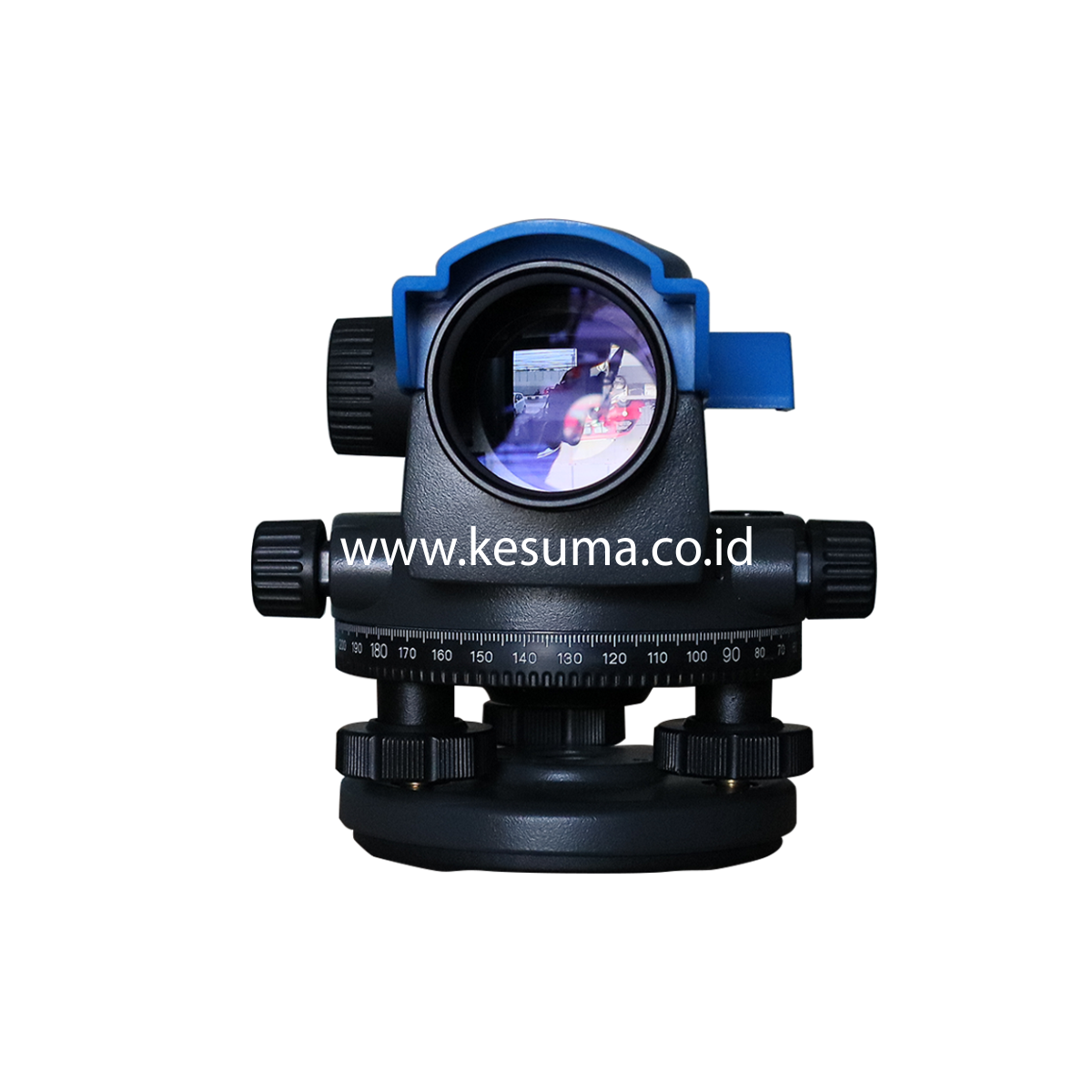 KOISS KA-32B AUTOMATIC LEVEL - One Stop Survey Solution