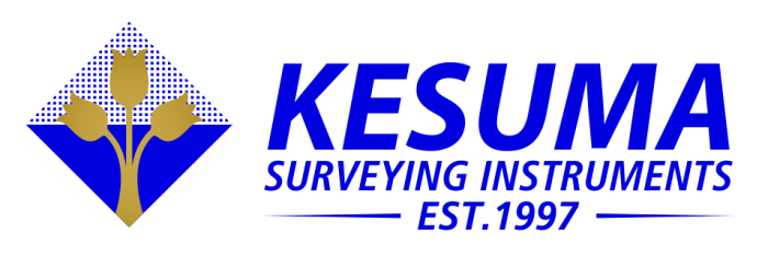 HOME - KESUMA SURVEYING INSTRUMENTS