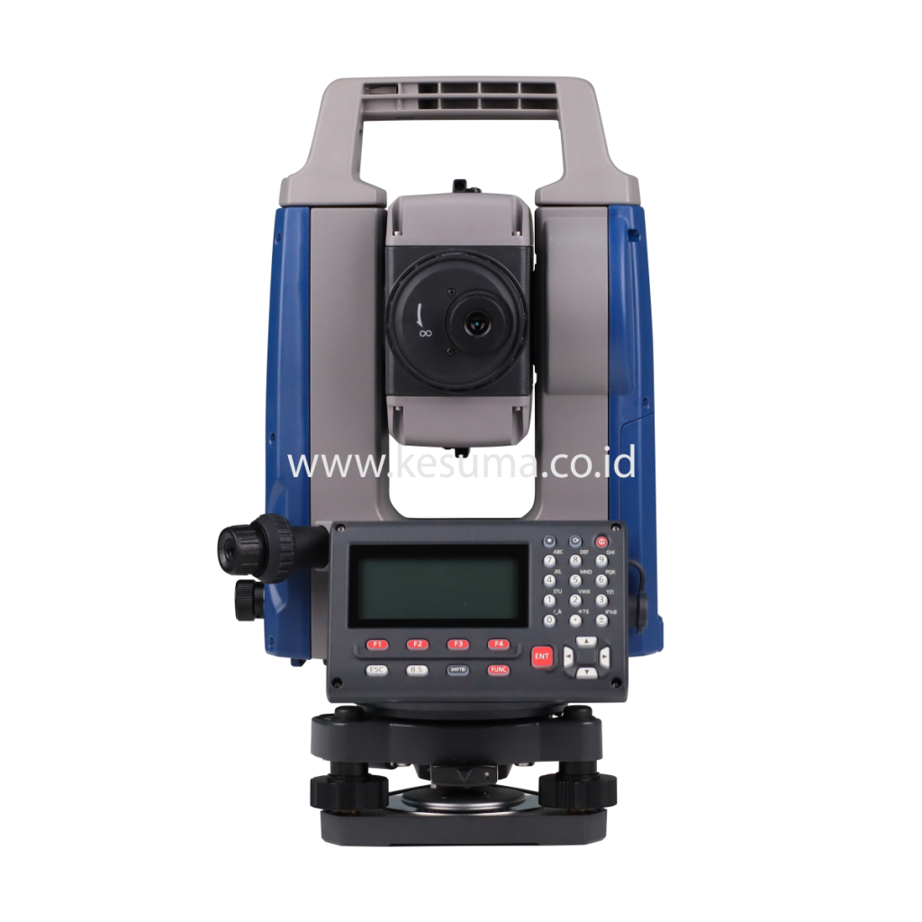 SOKKIA iM55 SERIES TOTAL STATION - KESUMA SURVEYING INSTRUMENTS