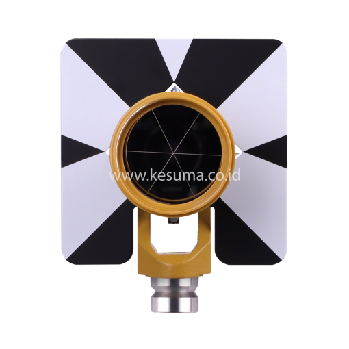 SINGLE PRISM FOR TOPCON – One Stop Survey Solution