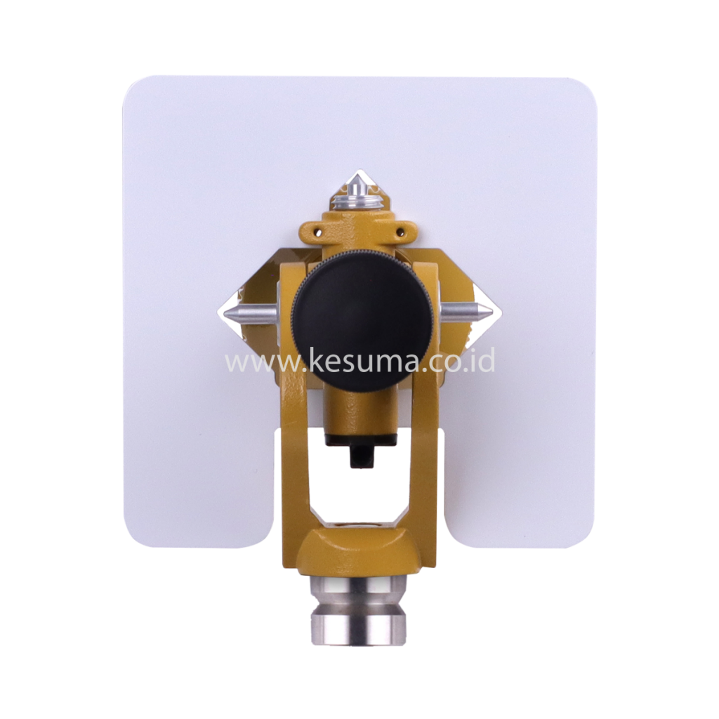 SINGLE PRISM FOR TOPCON – One Stop Survey Solution