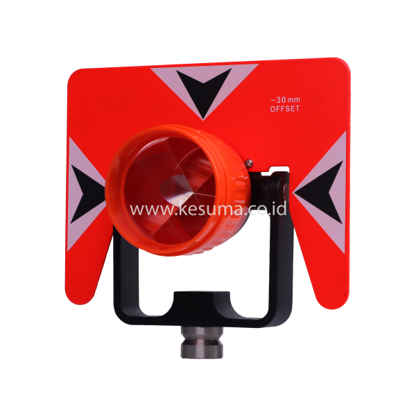SINGLE PRISM FOR NIKON – One Stop Survey Solution