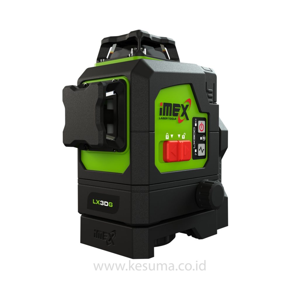 LINE LASER LEVELS Archives - KESUMA SURVEYING INSTRUMENTS